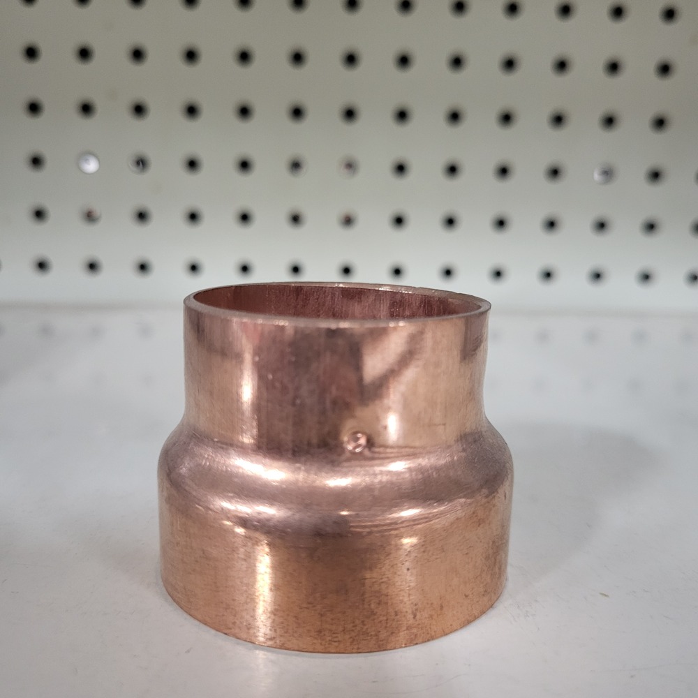 BMI® 22140 | Eddy Group Limited