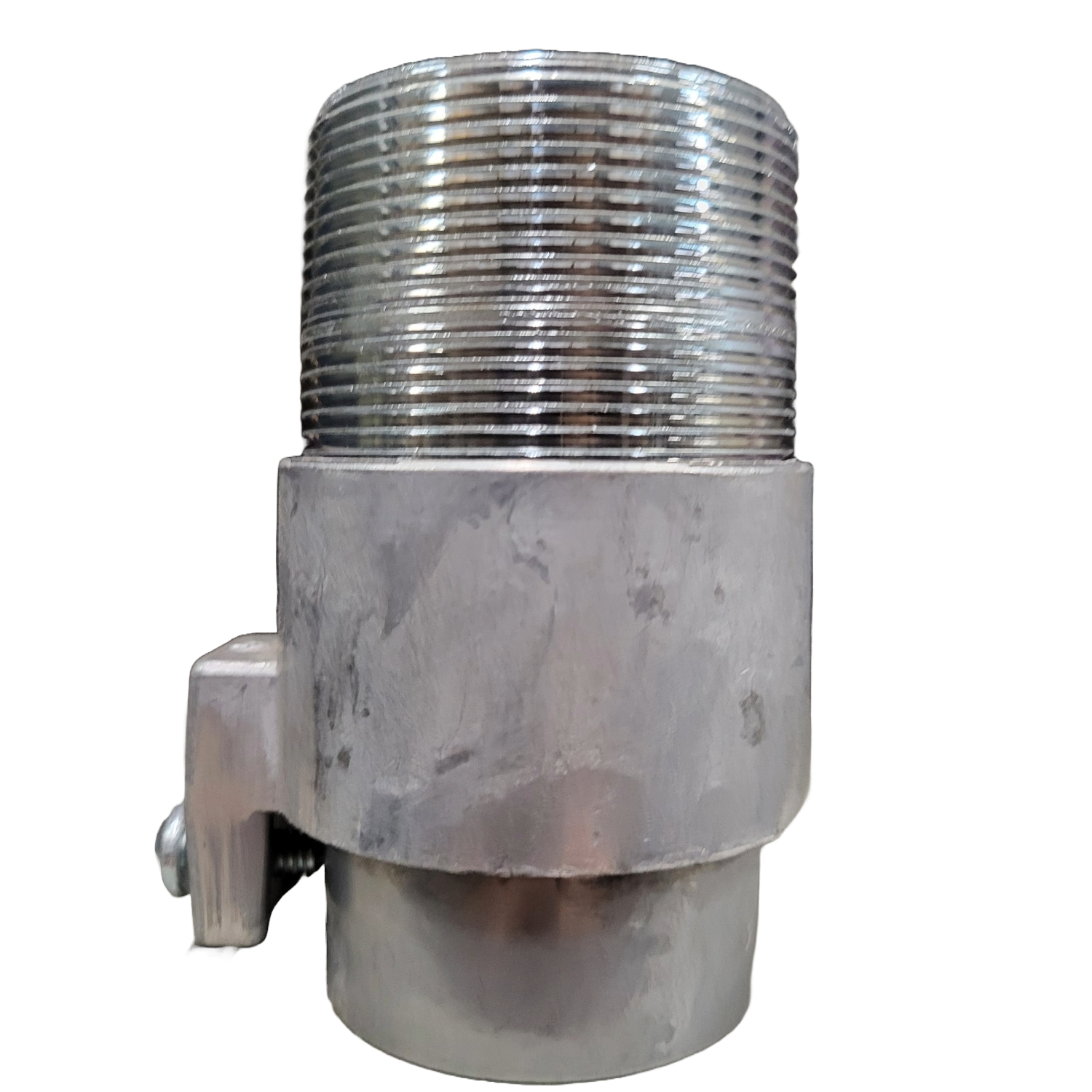 Hydel 2502M | Eddy Group Limited