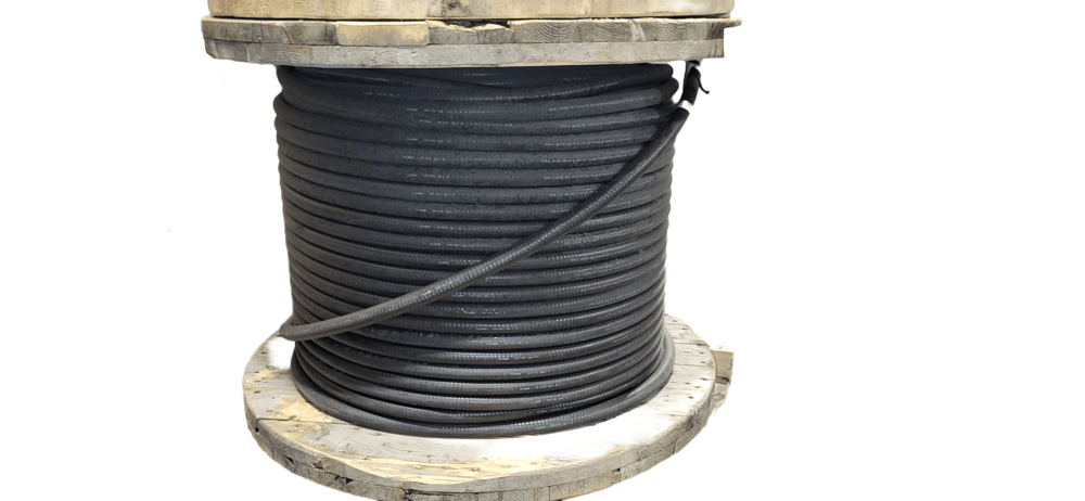 NUAL® ACWU90-3C-4/0-300 | Eddy Group Limited