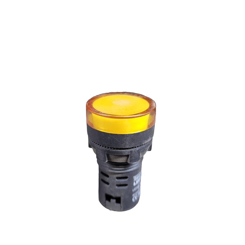 Fusetek LEDTEC-A-24VAC/DC | Eddy Group Limited