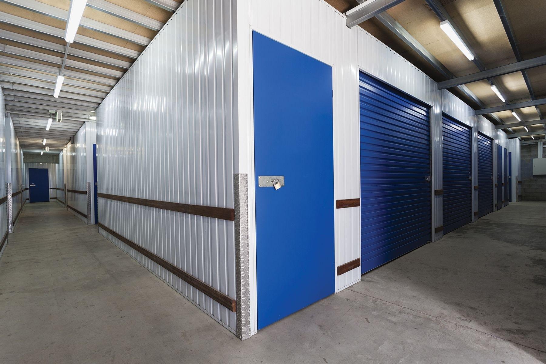 Day-Brite SDS21224LCST-UN3-DIM-OCC | Eddy Group Limited