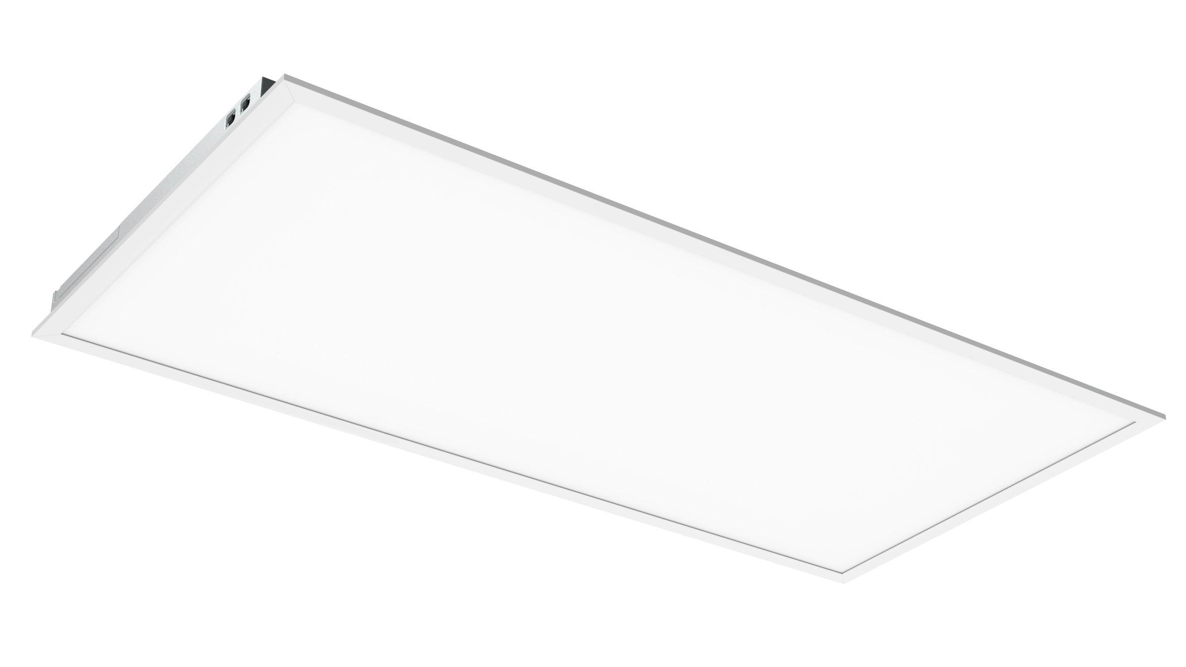 Day-Brite 2SBP4060L8CSP-4-UN3-DIM | Eddy Group Limited