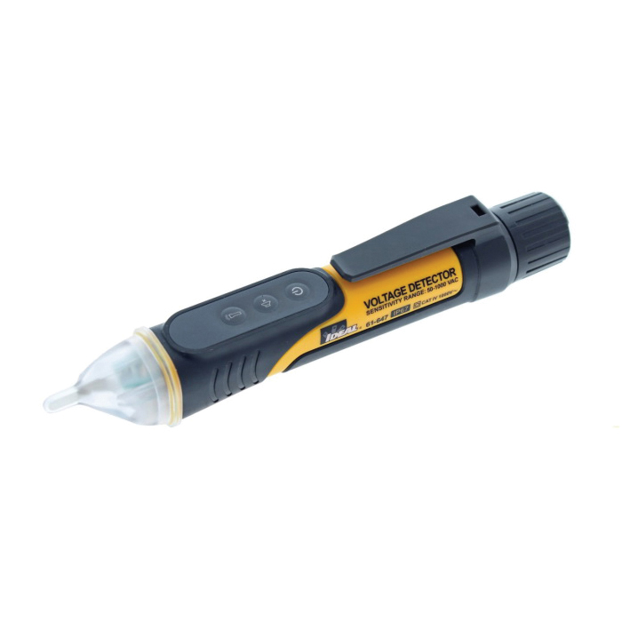 IDEAL® 61-647 | Eddy Group Limited