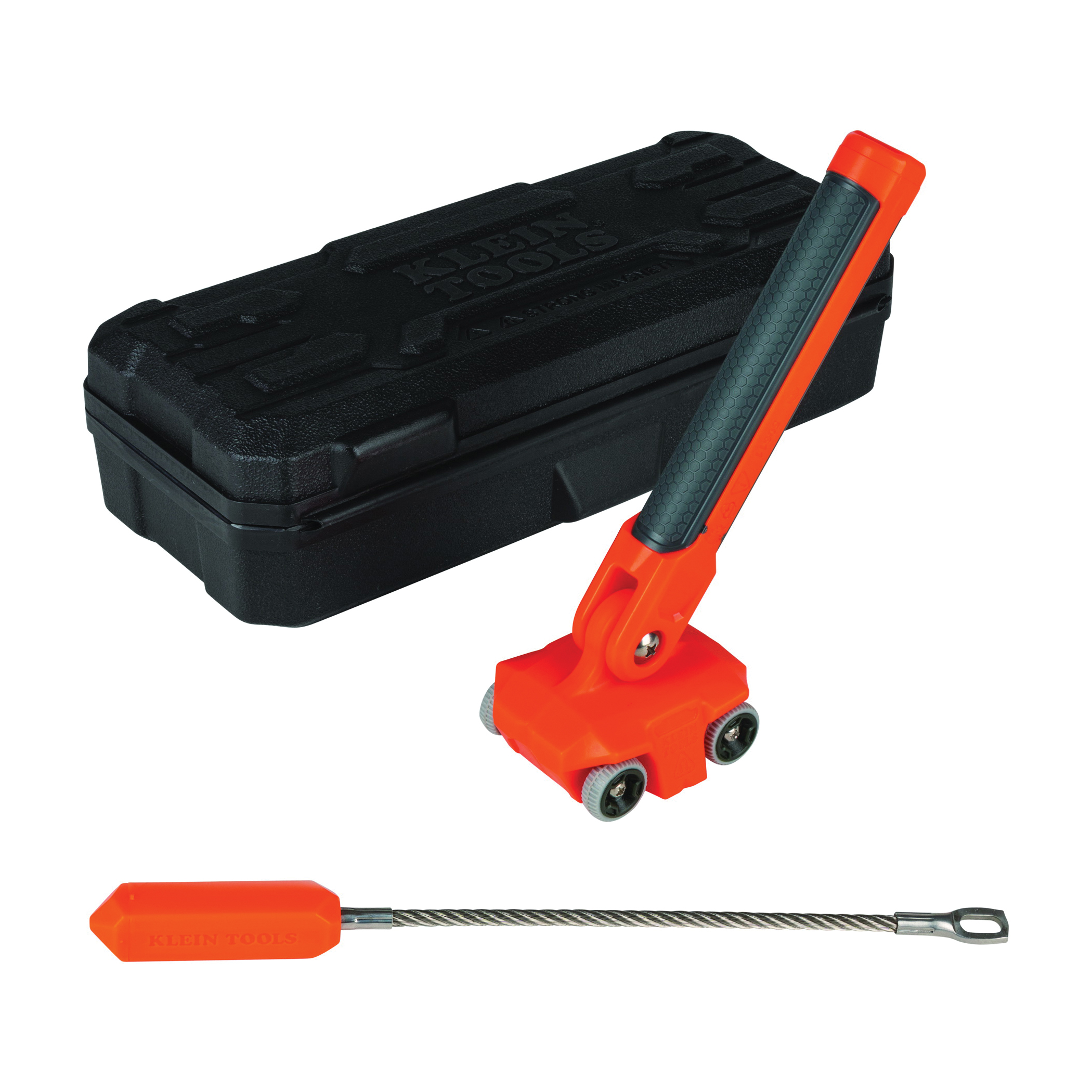 Klein® 50611 | Eddy Group Limited