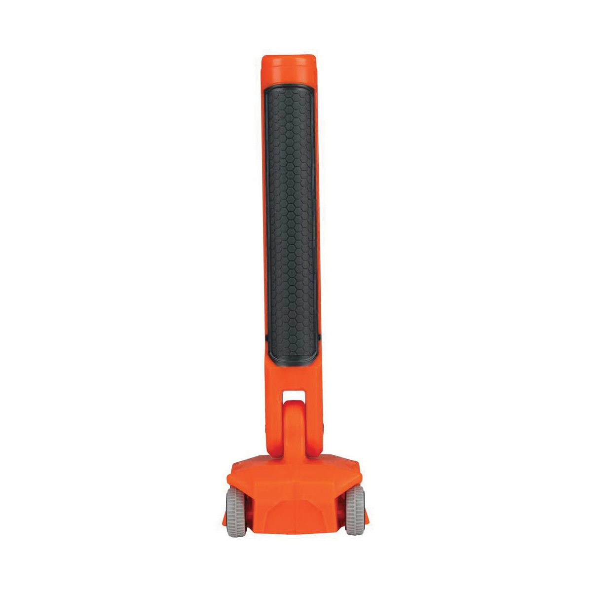 Klein® 50611 | Eddy Group Limited