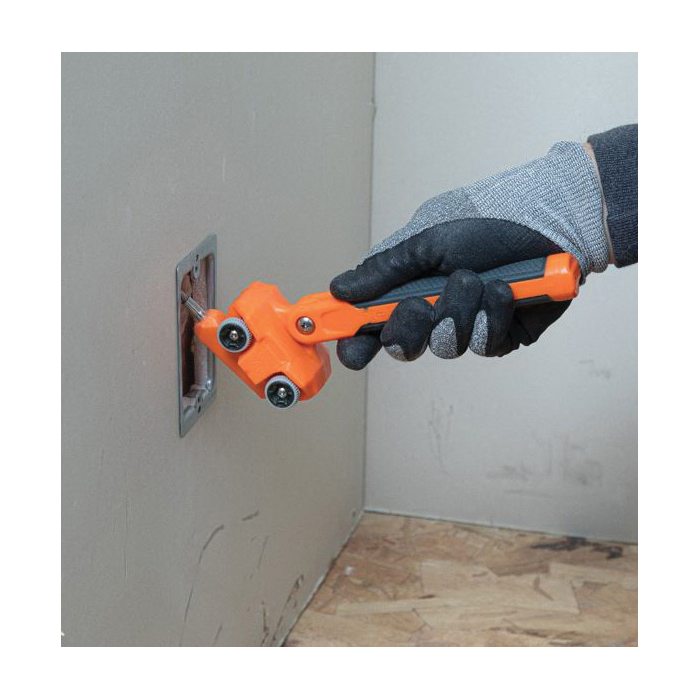 Klein® 50611 | Eddy Group Limited