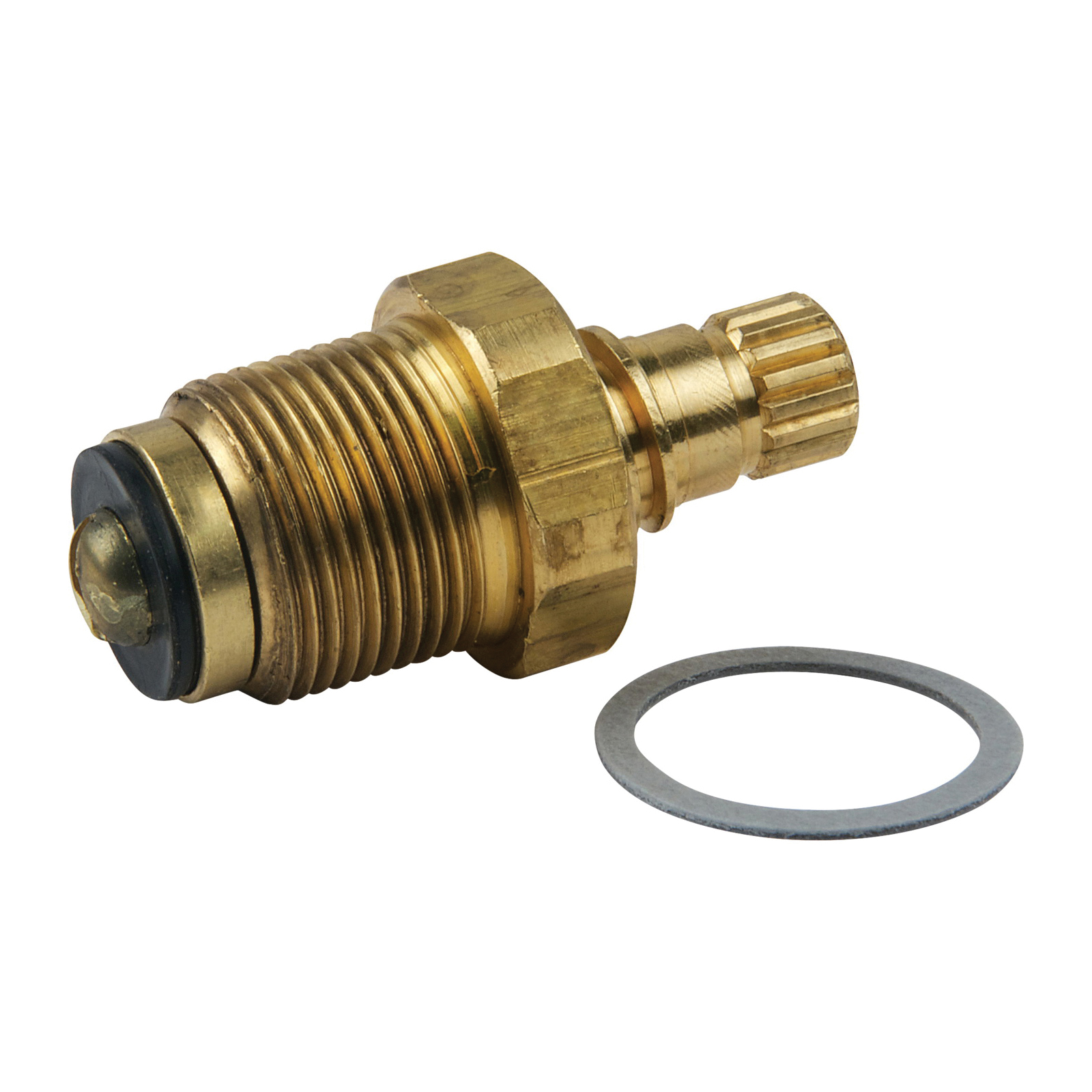 Master Plumber® J-1X | Eddy Group Limited