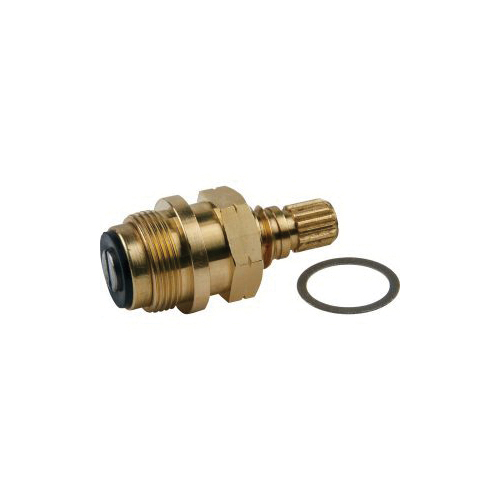 Master Plumber® W-1KX | Eddy Group Limited