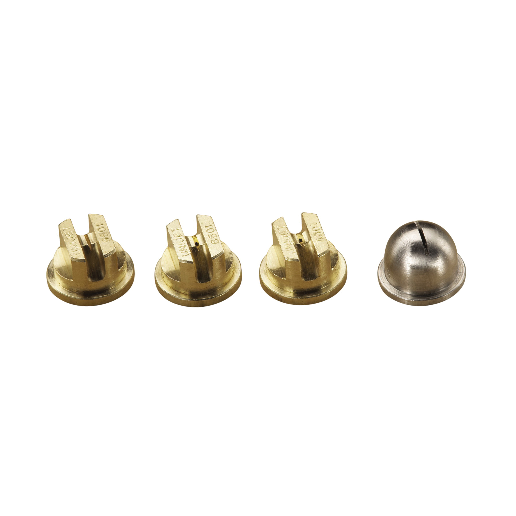 3M™ 7000046661 431544 | BPS Supply Group