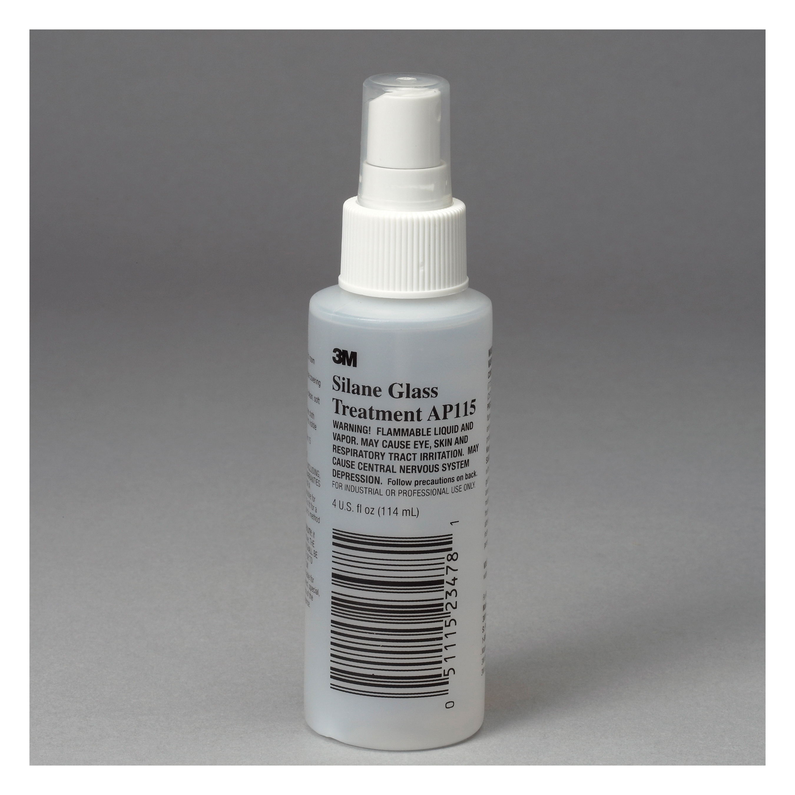 3M™ 7000001327 431683 | BPS Supply Group