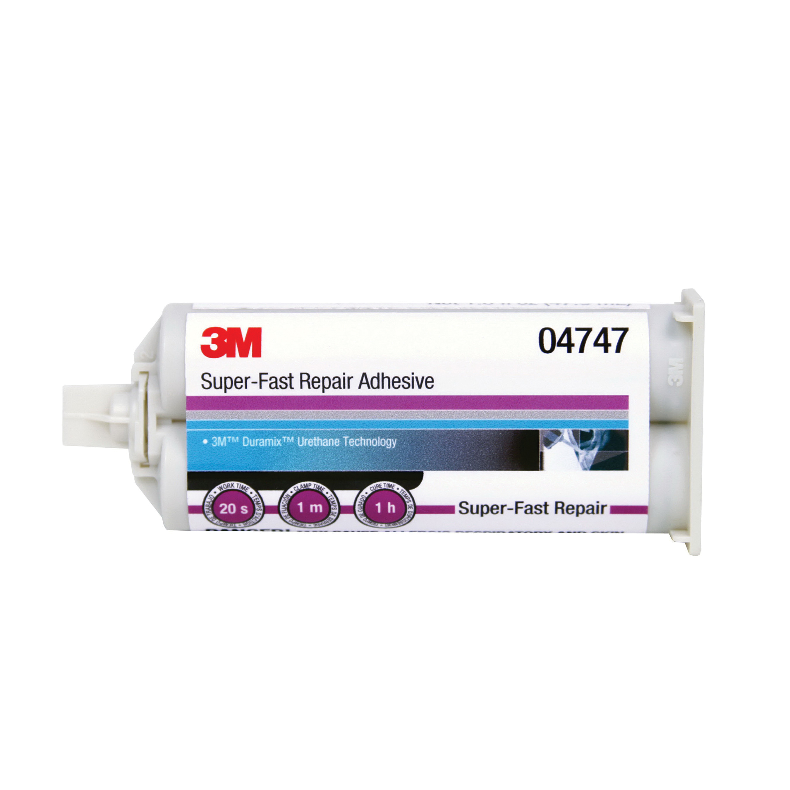 3M™ 7100006276 431843 | BPS Supply Group