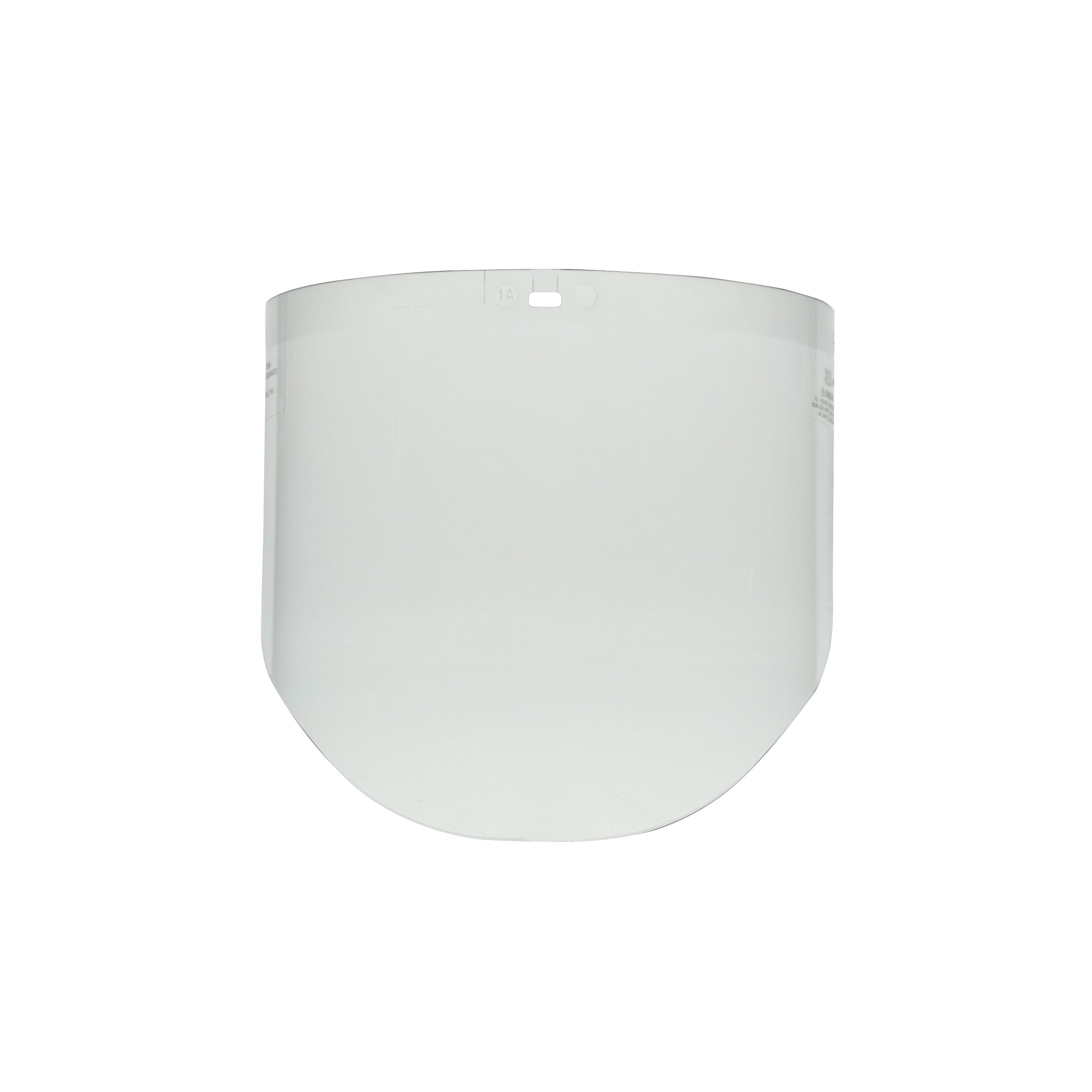 3M A306394 Face Shield Replacement Visors