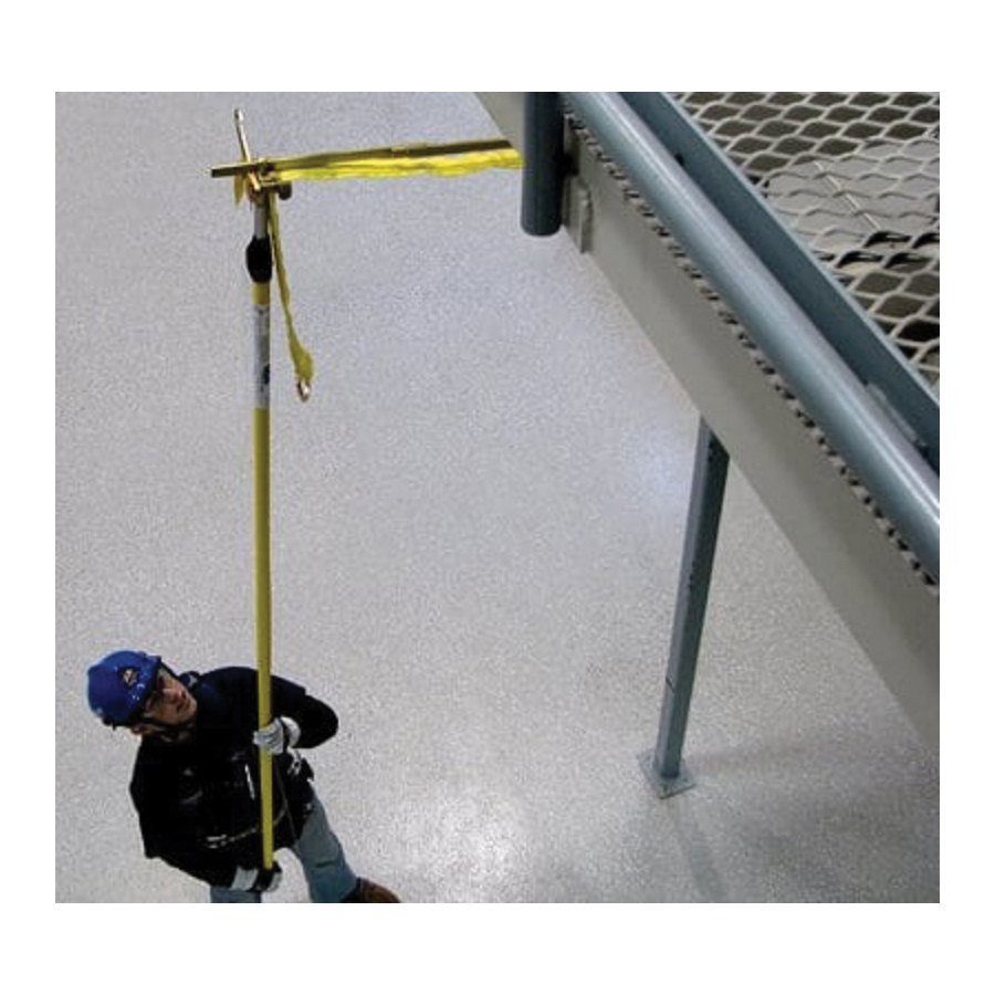 3M™ DBI-SALA® 7100188832 429719 | BPS Supply Group