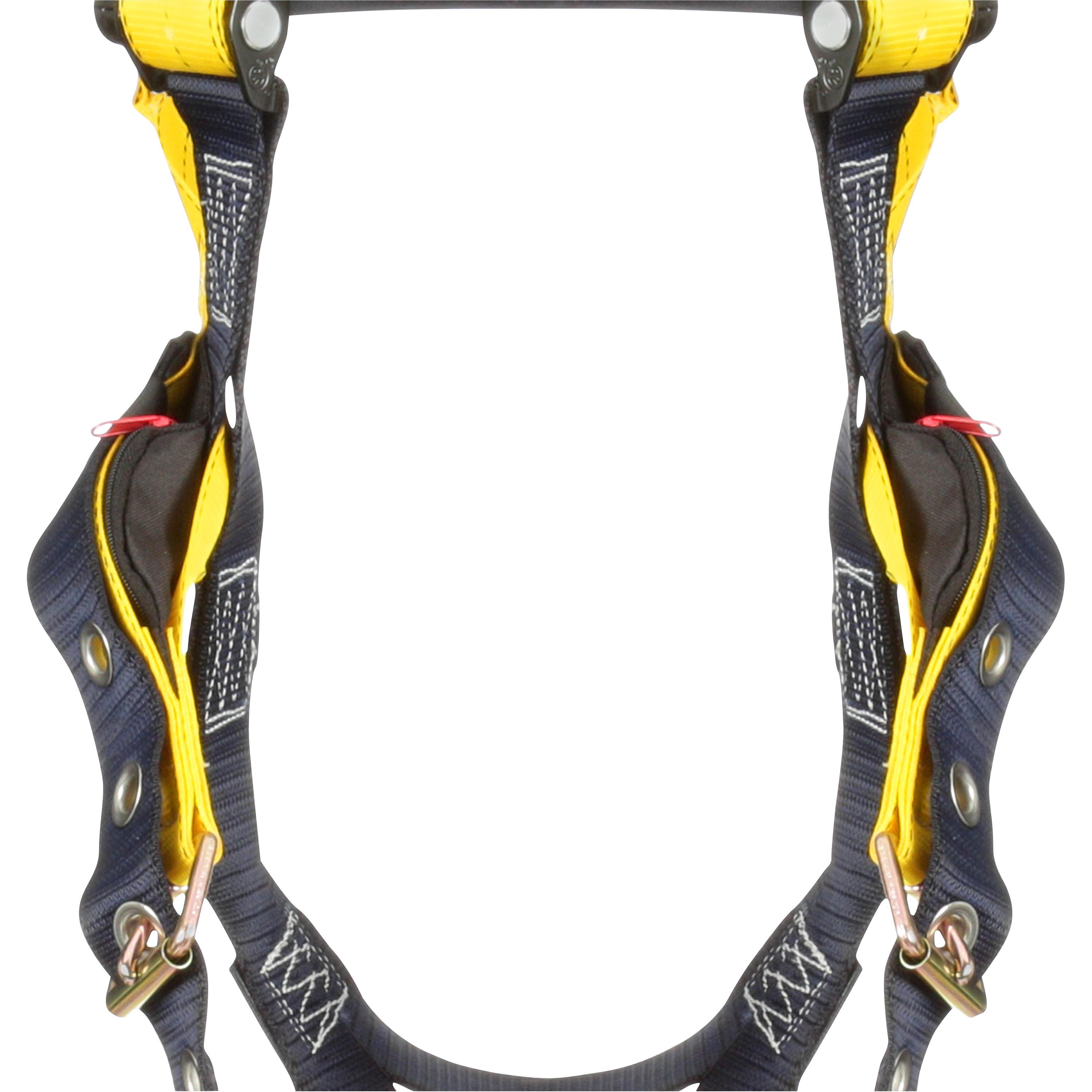 3M 1102950 Harnesses | Arbill | Safer Every Day