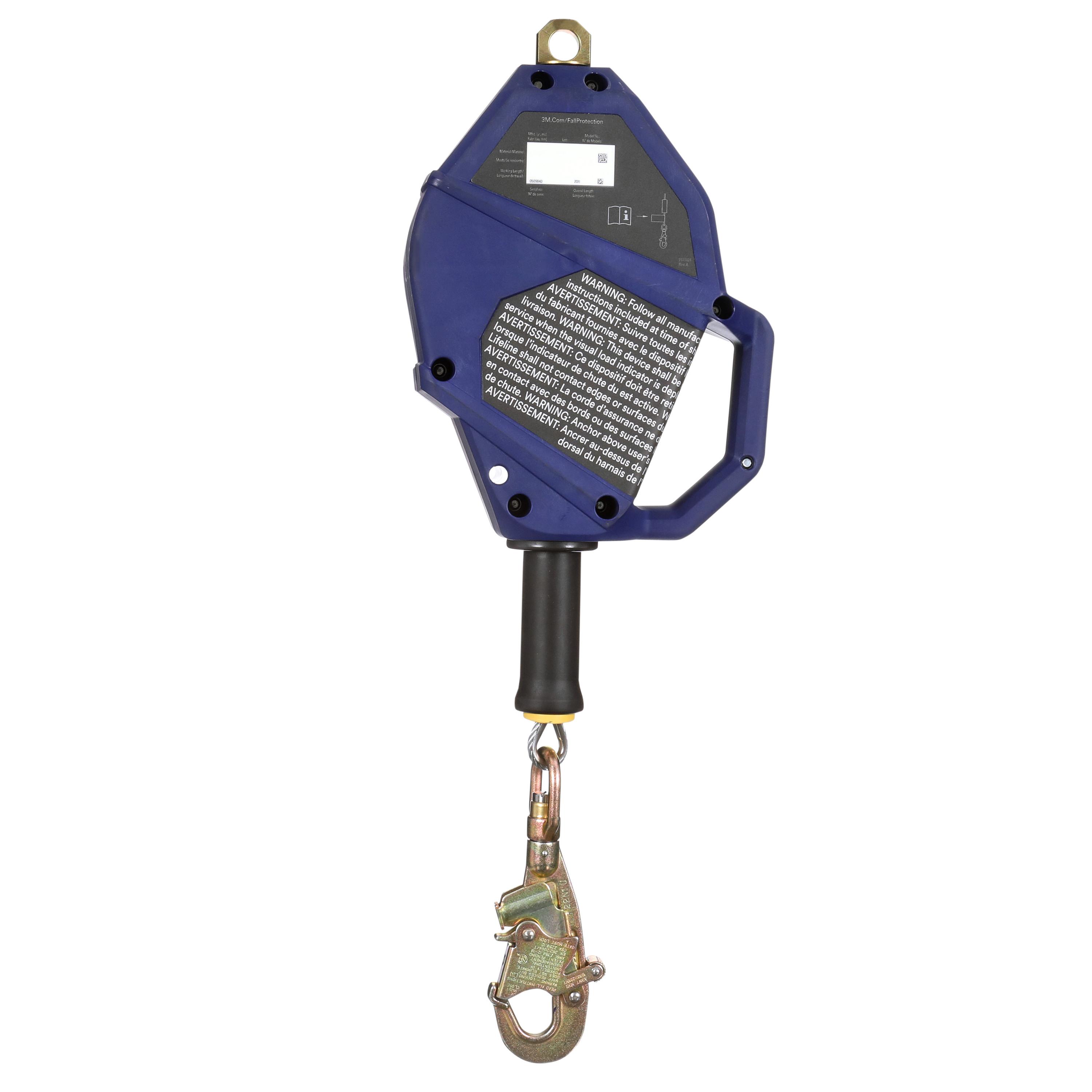 Shop Arbill.com for 3503874 3M | Arbill | Safer Every Day