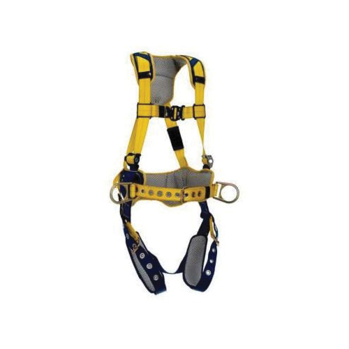 3M™ DBI-SALA® 1100796 | Mallory Safety and Supply