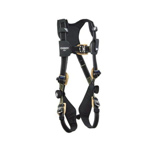 3M™ DBI-SALA® 70007411351 | Mallory Safety and Supply