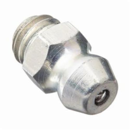 Alemite® 1792-B 1792B ALEM | BSC Industries