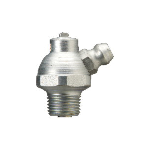Alemite® 1795-B 1795B ALEM | BSC Industries