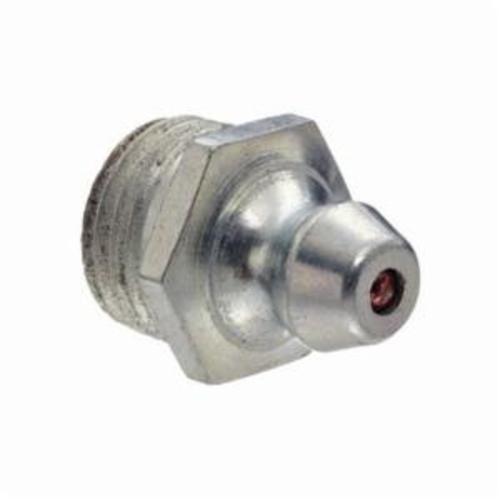 Alemite® 2109 ALE 2109 | Eastern Industrial Automation