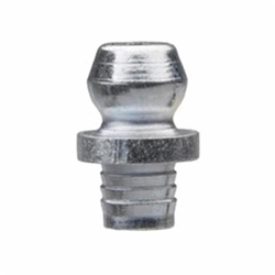 Alemite® 3005 ALE 3005 | Eastern Industrial Automation