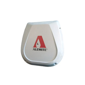 Alemite® 339371 339371 ALEM | BSC Industries