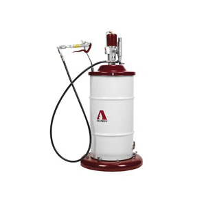 Alemite® 8541-5 ALE 8541-5 | Eastern Industrial Automation