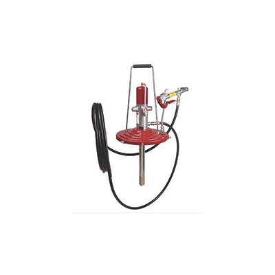 Alemite® 8553-2 ALE 8553-2 | Eastern Industrial Automation