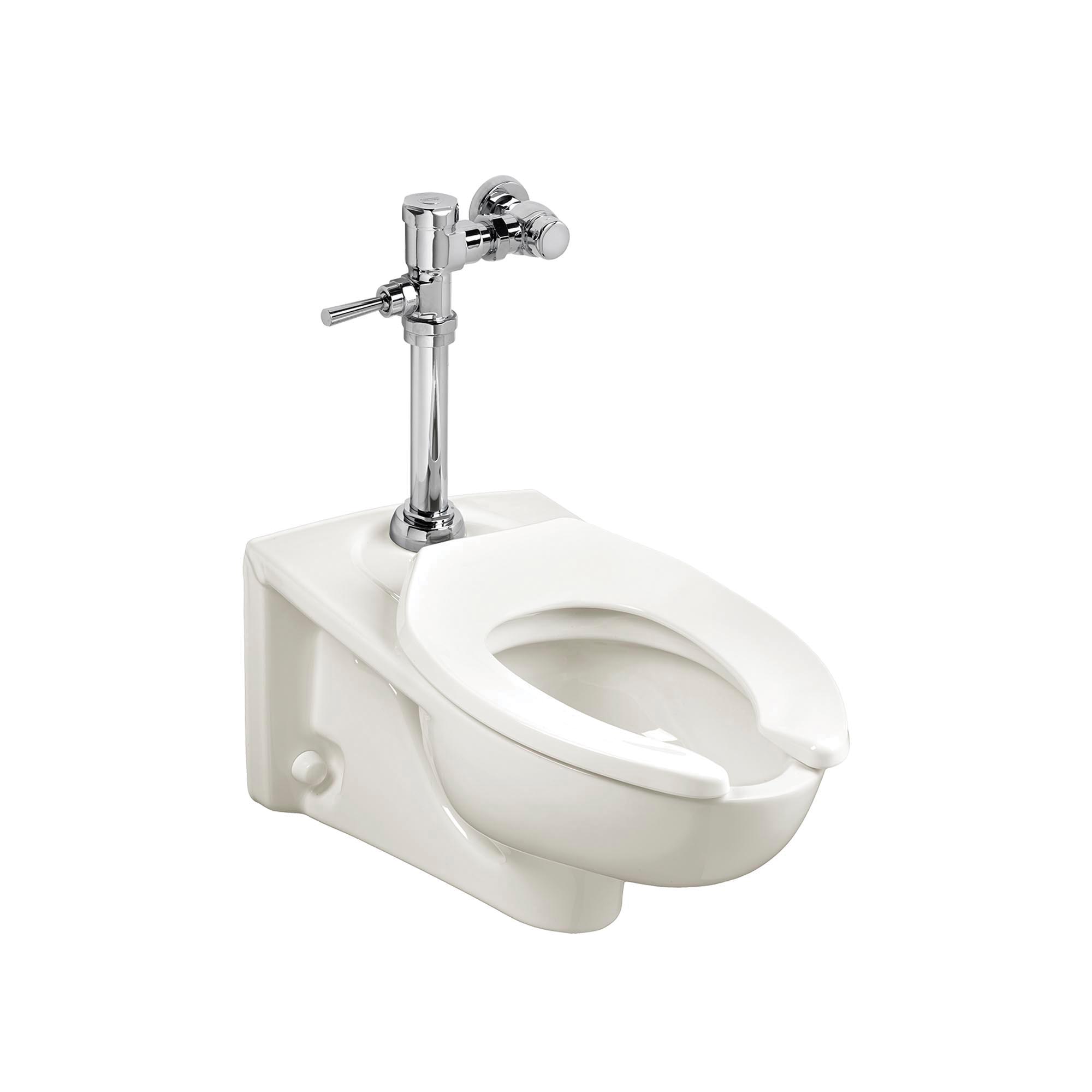 American Standard 6047121.002 | APR Supply