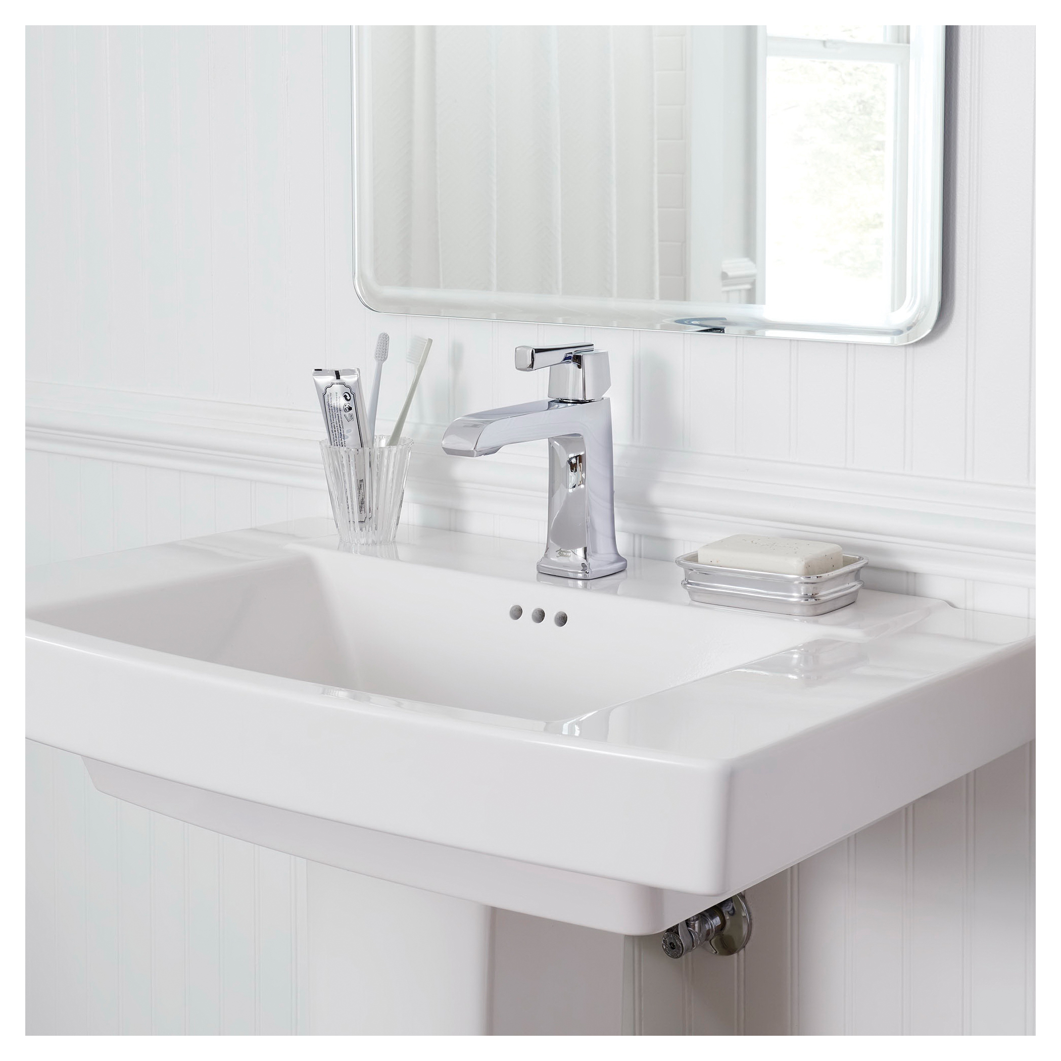 American Standard 7353101.002 | Eddy Group Limited