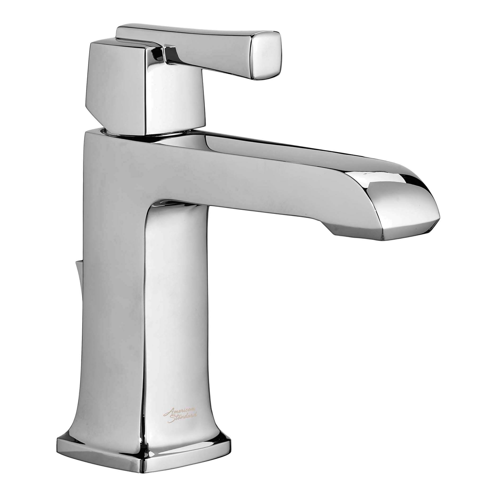 American Standard 7353101.002 | Eddy Group Limited