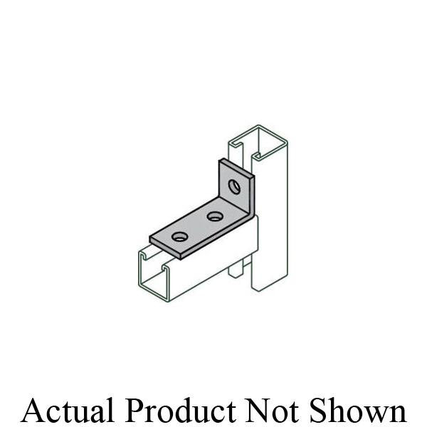 Generic 2400214207 B232GA | Porter Pipe & Supply Company