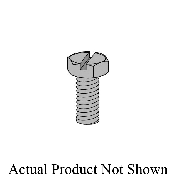 Generic 2400251803 2400251803 | Porter Pipe & Supply Company