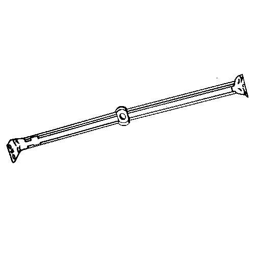 Appleton® SX18 | Revere Electric Supply