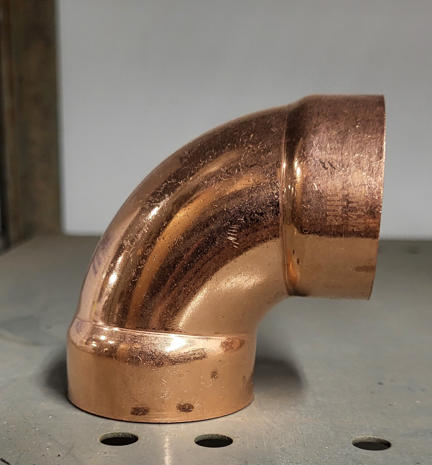 BMI® 22318 | Eddy Group Limited