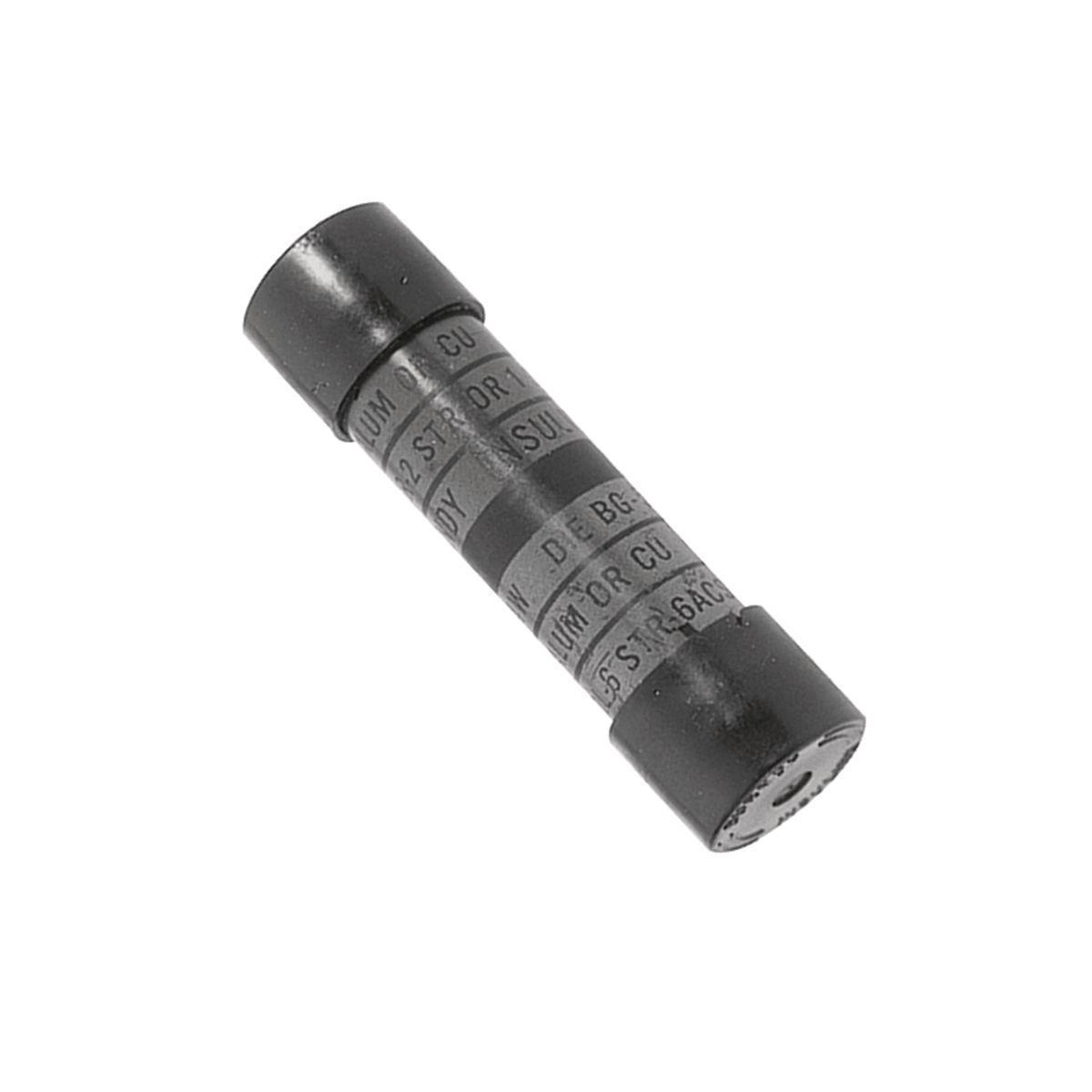 Insulink crimper store