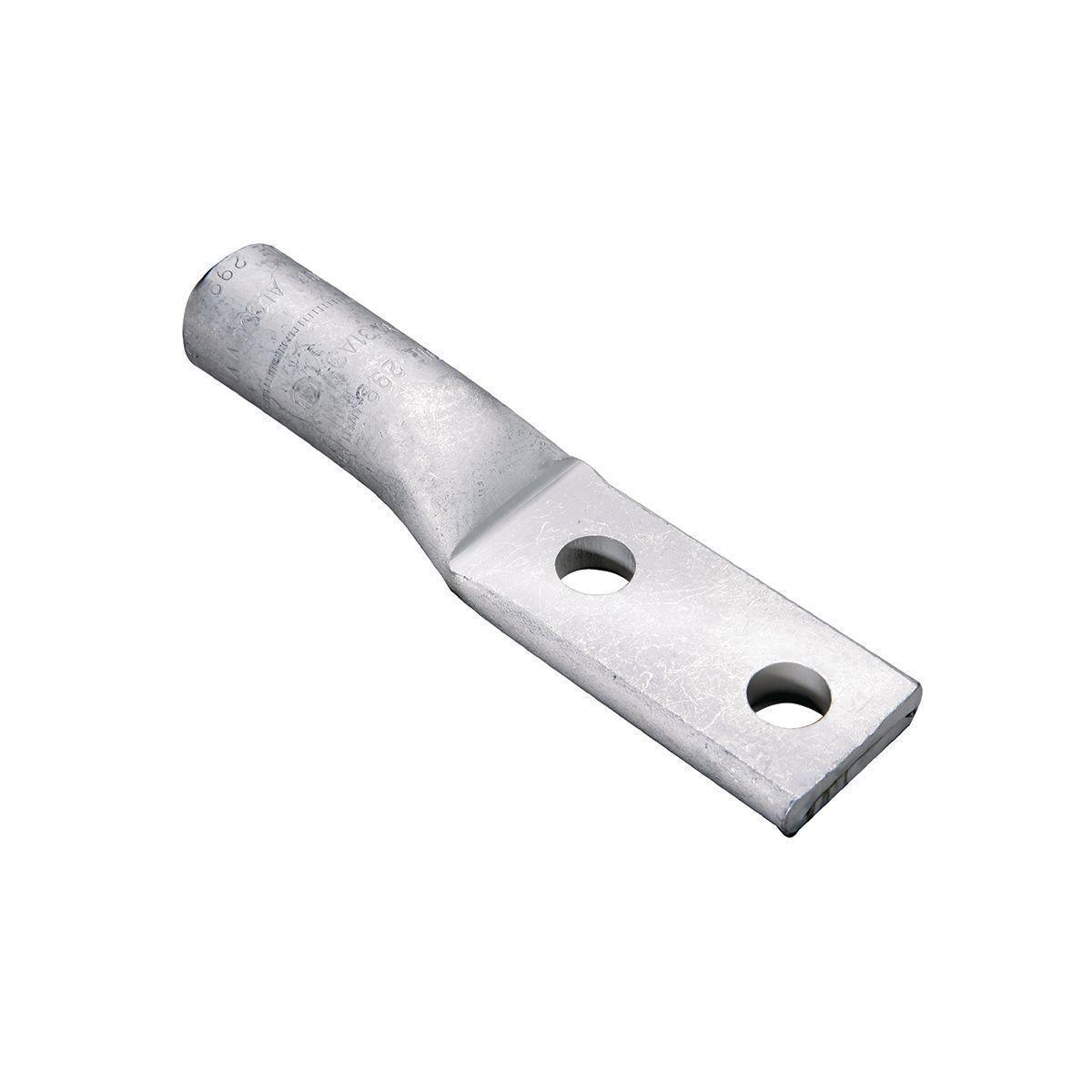 Burndy crimp lugs store