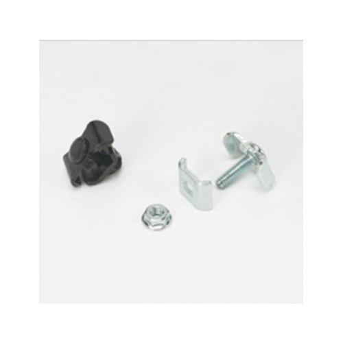 B-Line WASHER SPLICE KIT | Eddy Group Limited