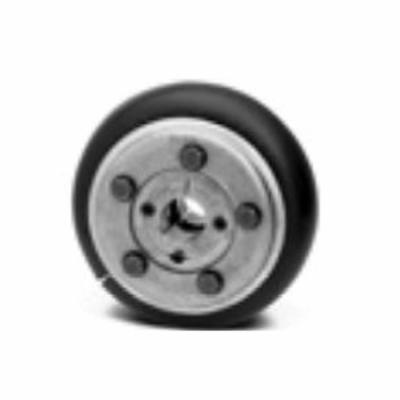 Dodge® 006808 DOD 1050T10 SEAL & GASKET KIT [006808]