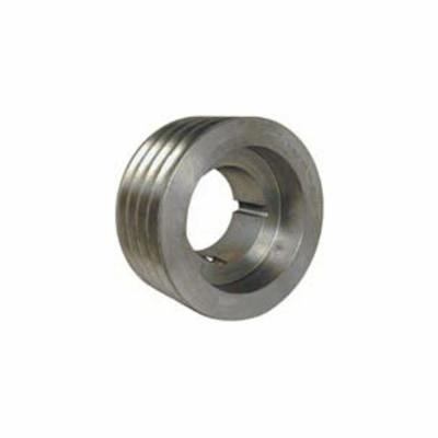 Dodge® 111104 DOD 4/5V9.25-3020 [111104]