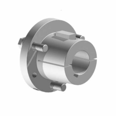 Dodge® P1X24MM DOD P1 X 24MM-KW BUSHING [471554]