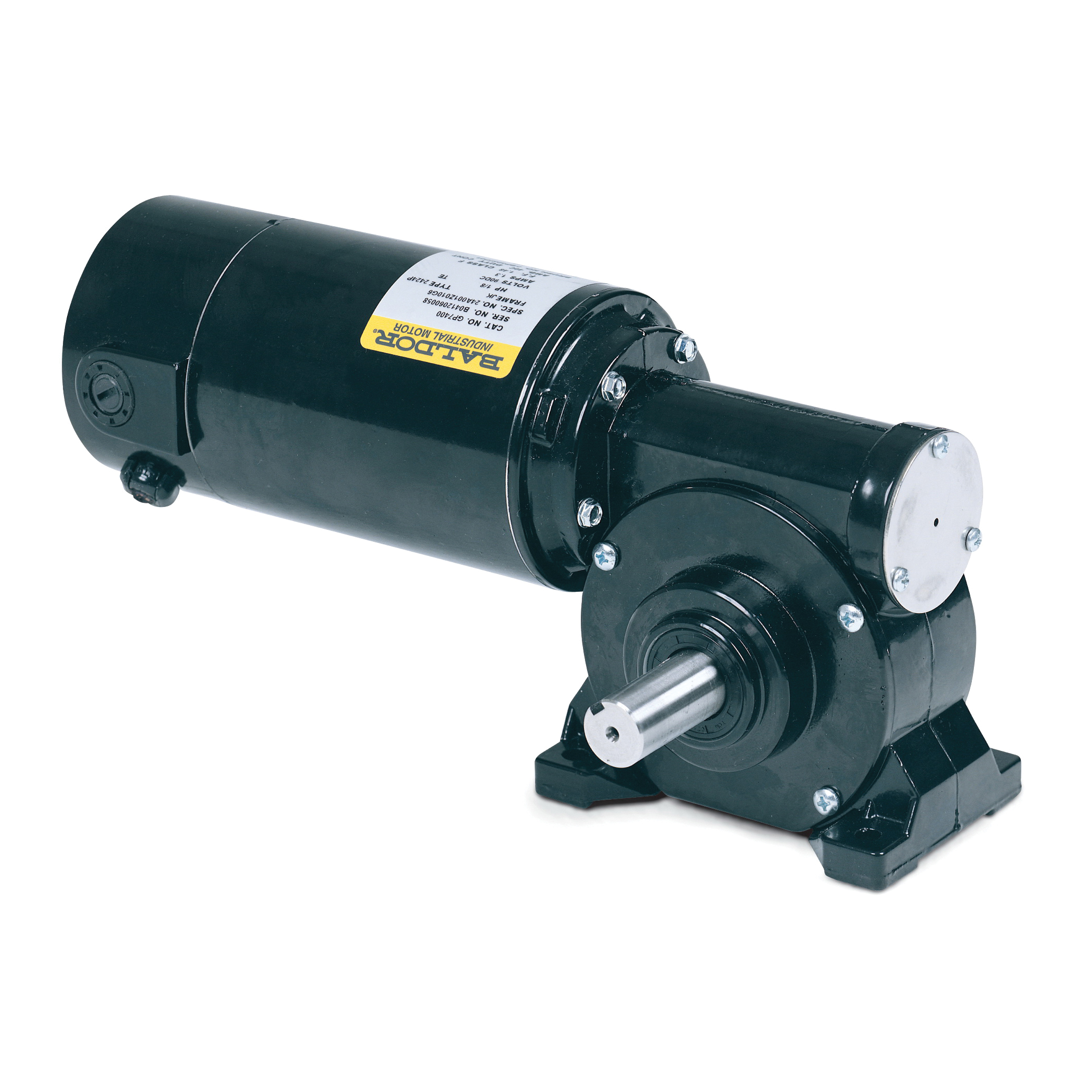Baldor-Reliance GP7401 BAL GP7401 | Eastern Industrial Automation