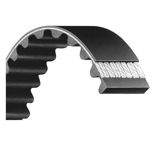 Bando 1120-8M-20 BAN 1120-8M-20 | Eastern Industrial Automation