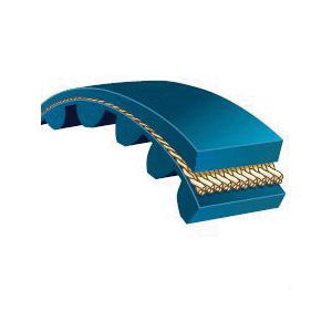 Bando 600-KPS8M-1032 BAN 600-KPS8M-1032 | Eastern Industrial Automation