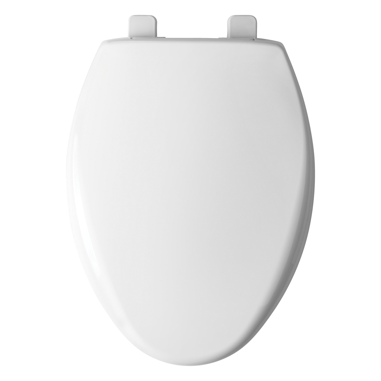 Bemis® 1100E2 000 | Eddy Group Limited