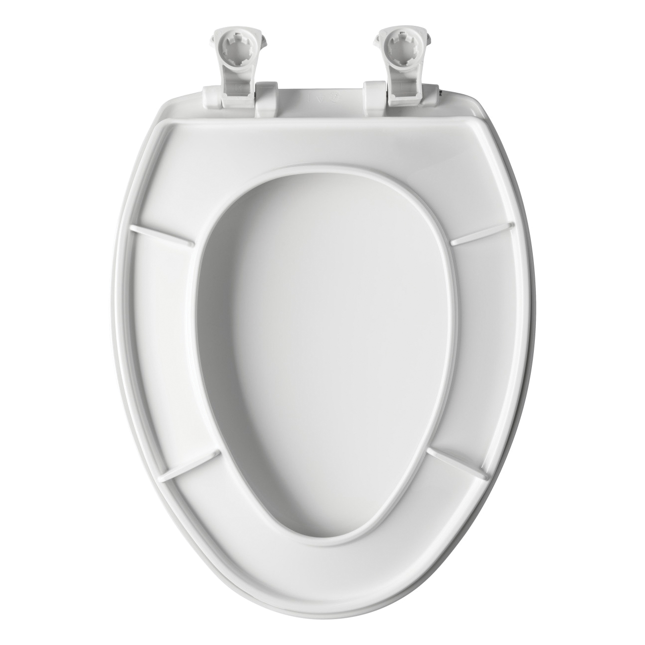 Bemis 7300EC-000 | APR Supply