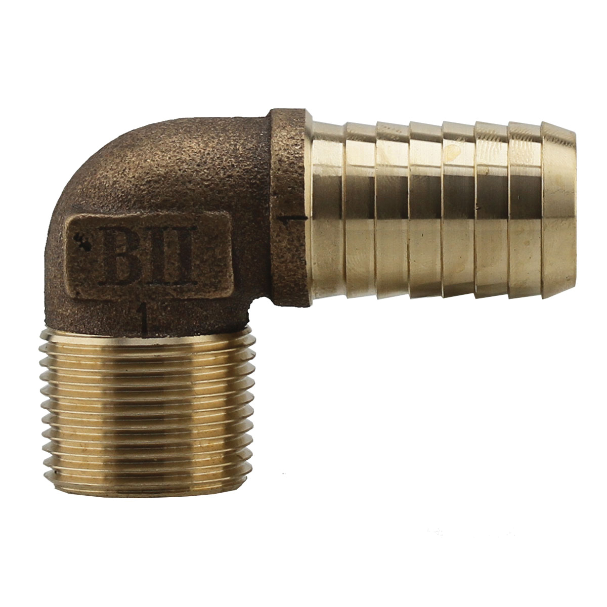 Pipe, Tube & Hose Fittings | Pipe Fittings | Eddy Group Limited
