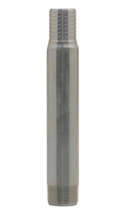 Boshart Industries GVA-125-10NL | Eddy Group Limited