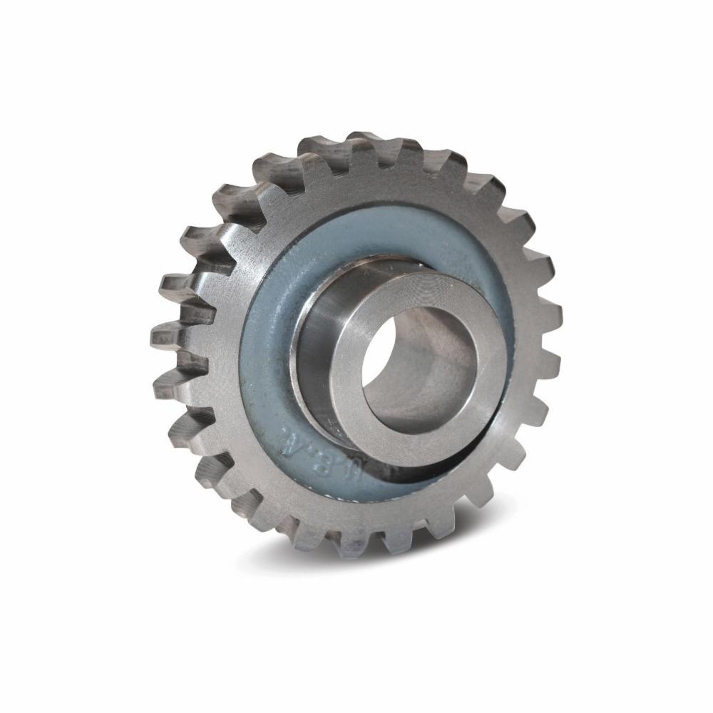 Boston Gear® D1431ALH D1431A-LH BGW | BSC Industries