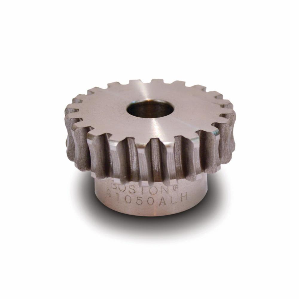 Boston Gear® G1051RH BOS G1051 RH